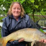 Henlow Lakes & Riverside Ltd (Bedfordshire) - Day Ticket Lakes