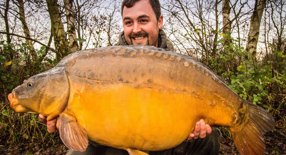 Selby 3 Lakes Complex Selby Yorkshire Fishing Lake Day Ticket Lakes Selby 3 Lakes Complex Selby Yorkshire Fishing Lake Day Ticket Lakes