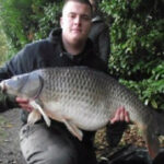 Berners Hall Fishery (Essex) - Day Ticket Lakes