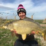 Fendicks Fishery (Norfolk) - Day Ticket Lakes