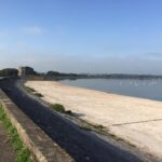 Cheddar Reservoir (Somerset) - Day Ticket Lakes