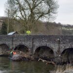 Fishing Lakes in Somerset - Day Ticket Lakes