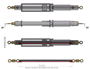 The Magic Twig from OMC : Safe of Not? - Day Ticket Lakes