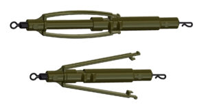 The Magic Twig from OMC : Safe of Not? - Day Ticket Lakes